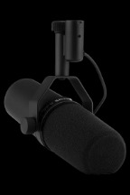 Bill cipher Voice Changer in Real Time | Voicemod